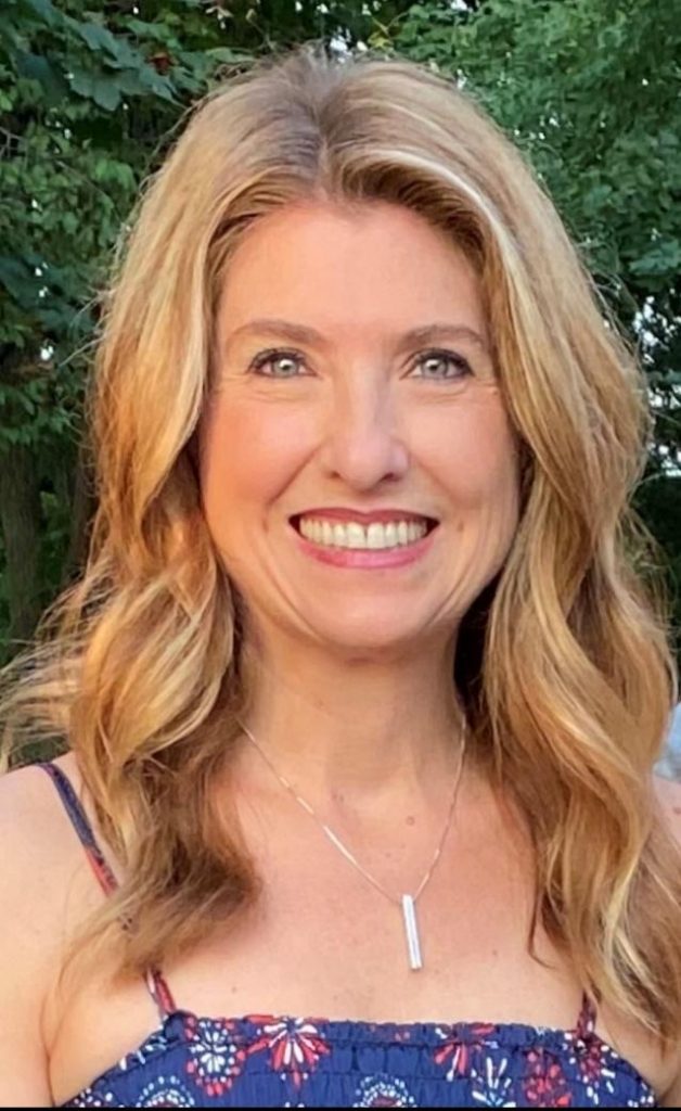 Meet Our Team - PAsunrooms | Department Leaders